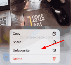 Unable to Load Video, An error occurred while loading a higher quality version [Iphone]