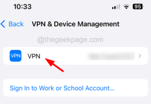 How to Fix Snapchat Login Issues on iPhone [Solved]