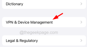 How to Fix Snapchat Login Issues on iPhone [Solved]