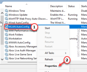 WiFi 6 Mediatek MT7921 not working Error Code 10/43 Fix