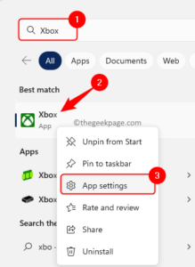 Error Code 0x800700e9 When Installing Games From Xbox App / Microsoft Store Fix