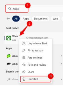 Error Code 0x800700e9 When Installing Games From Xbox App / Microsoft Store Fix