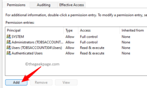 Error Code 0x800700e9 When Installing Games From Xbox App / Microsoft Store Fix