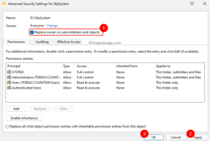 Error Code 0x800700e9 When Installing Games From Xbox App / Microsoft Store Fix