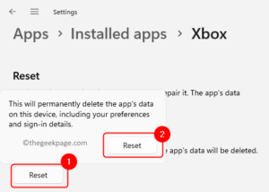 Error Code 0x800700e9 When Installing Games From Xbox App / Microsoft Store Fix