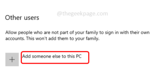 Applications Not Opening in Windows 10 Fix
