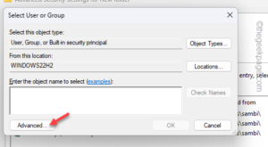 You'll need to provide administrator permission to copy this file or folder