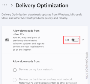 How to fix Windows 11 Xbox app Slow download problem [Solved]