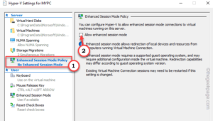 How to fix AnyDesk not working on Windows 11/10