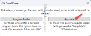 DS4Windows not detecting controller in Windows 11 / 10 [Solved]
