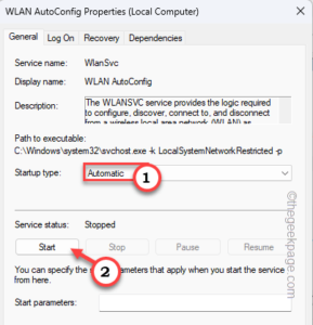 WiFi 6 Mediatek MT7921 not working Error Code 10/43 Fix