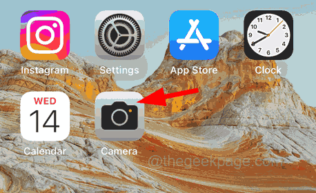 How to Fix iPhone Flash not working issue [Solved]