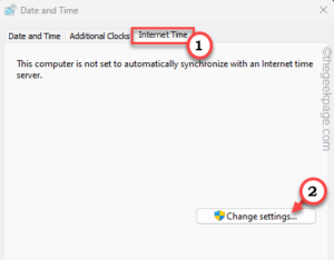 How to fix AnyDesk not working on Windows 11/10