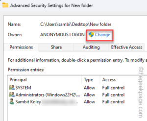 You'll need to provide administrator permission to copy this file or folder