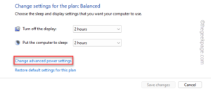Selective Suspend cause USB devices on USB hub to stop functioning issue