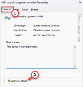 DS4Windows not detecting controller in Windows 11 / 10 [Solved]