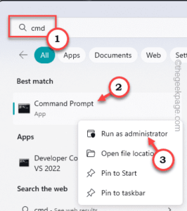 How to change the limit reservable bandwidth in Windows 11