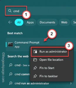 Object Reference not set to an instance of an object in Microsoft ...