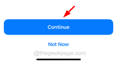 Cellular Data Not Working on iPhone [Fix]