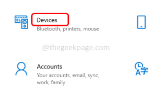 How To Resolve The Printer offline Issue in Windows 10/11