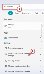 DS4Windows not detecting controller in Windows 11 / 10 [Solved]