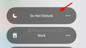iPhone does not vibrate in silent mode [Solved]