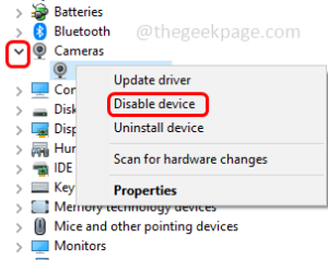 You'll Need to Allow Microphone for Calls While Using Facebook On ...