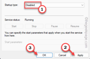 Object Reference not set to an instance of an object in Microsoft ...