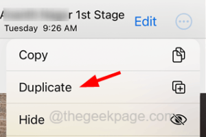 Unable to Load Video, An error occurred while loading a higher quality ...