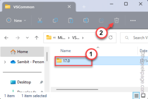 Object Reference not set to an instance of an object in Microsoft ...