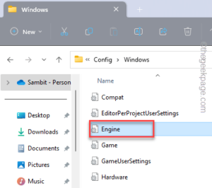 How to Fix Epic Games Connection Error on Windows 11