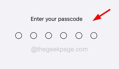 How to Fix Snapchat Login Issues on iPhone [Solved]