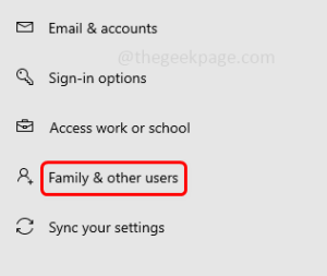 Applications Not Opening in Windows 10 Fix