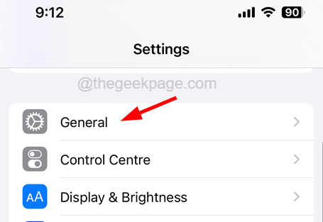 How to Fix iPhone Screen Brightness Issues [Solved]