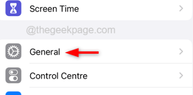 iPhone date and time Set Automatically greyed out [Fix]