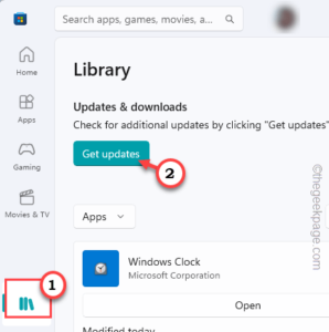 How to fix Windows 11 Xbox app Slow download problem [Solved]