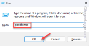 How to change the limit reservable bandwidth in Windows 11