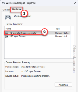 DS4Windows not detecting controller in Windows 11 / 10 [Solved]