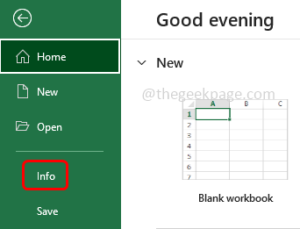 How To Remove Encrypted Microsoft Excel Password