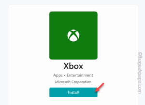 How to fix Windows 11 Xbox app Slow download problem [Solved]