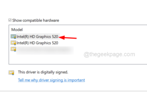 Flickering White Dots Appearing All Over The Display Screen Fix