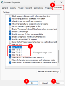 Error Code 0x800700e9 When Installing Games From Xbox App / Microsoft Store Fix