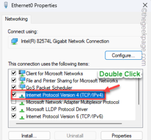 How to Share files between computers using LAN on Windows PC