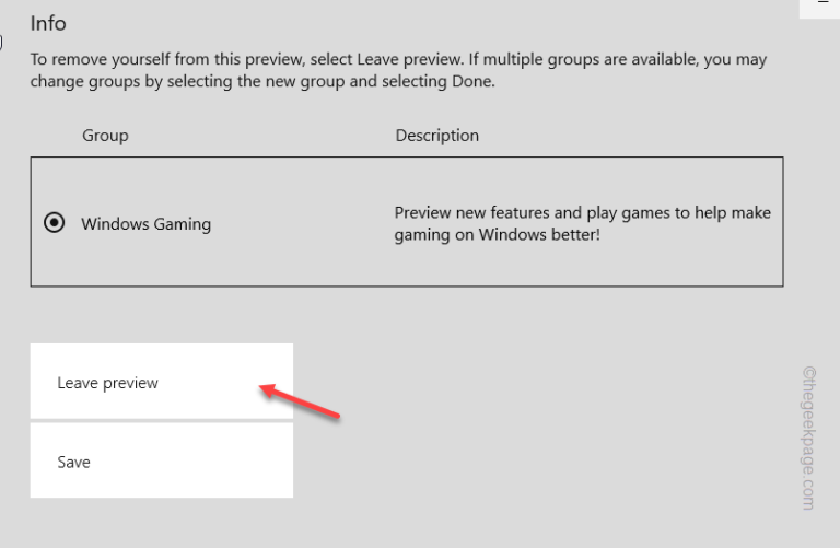How to fix Windows 11 Xbox app Slow download problem [Solved]