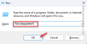 How to fix Discord keeps changing Input device issue