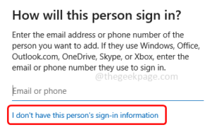 Applications Not Opening in Windows 10 Fix