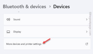DS4Windows not detecting controller in Windows 11 / 10 [Solved]