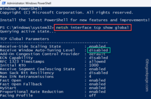 How to fix Windows 11 Xbox app Slow download problem [Solved]