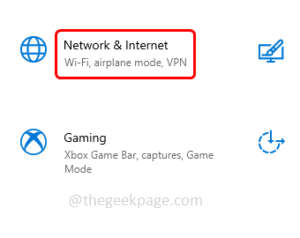 How To Change IP Address Automatically Using Batch File In Windows 10