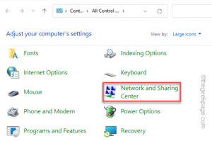 How to Share files between computers using LAN on Windows PC